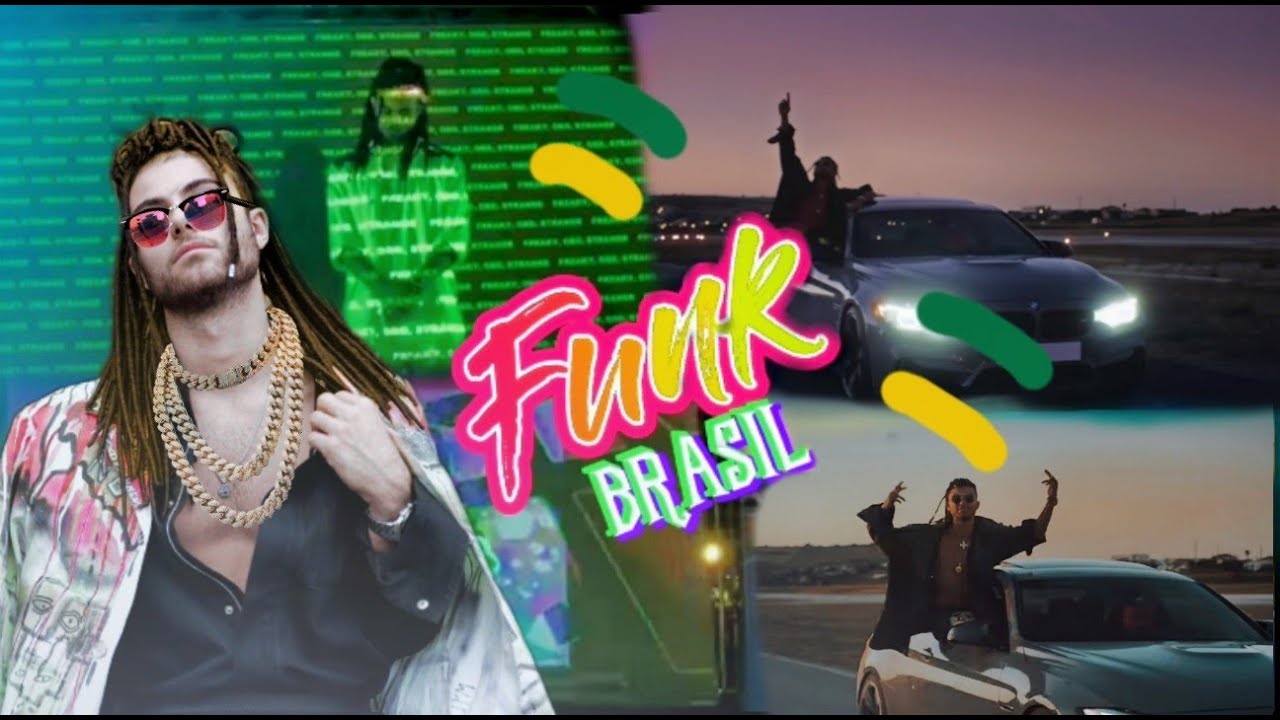 windoh Freaky versão funk pesado 🇧🇷🇧🇷💥🔥💤😎😎@windoh #windoh - YouTube