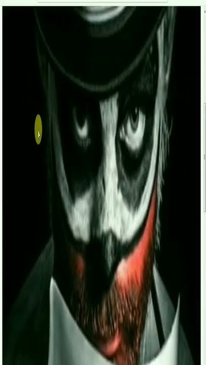 How to adjust size of images by HTML code - YouTube