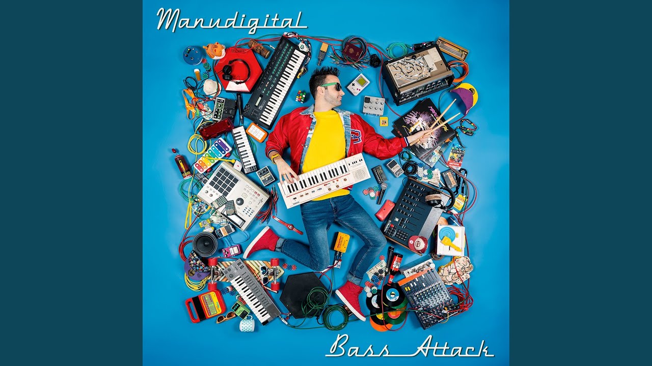 Strictly That Style - YouTube