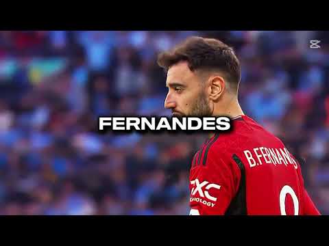 Portugal song 2026 