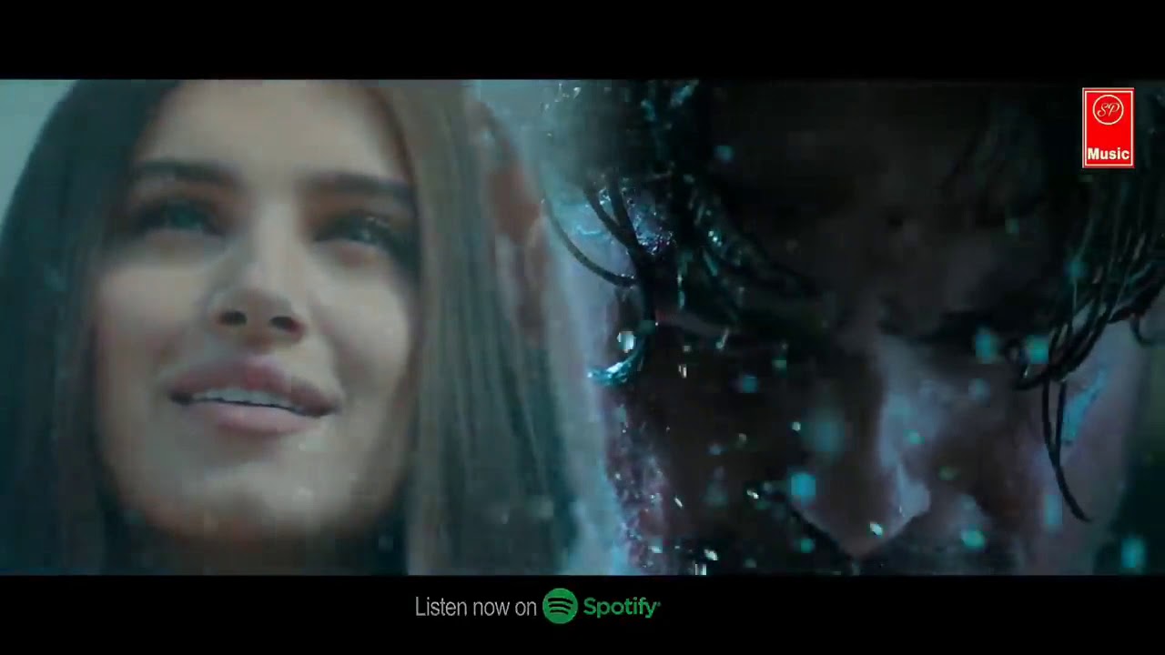 Tum Hi Aana Full Video Song Marjaavaan Jubin Nautiyal Siddharth ...
