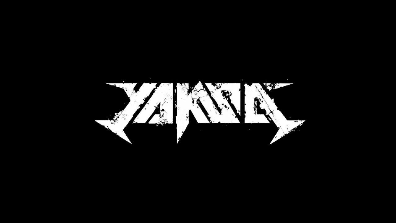 Yaksa - Demo-Performance [Horizontal Version] - YouTube