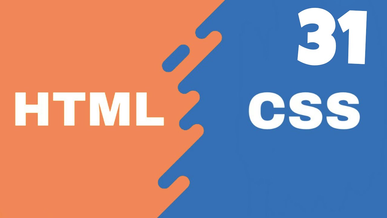 HTML ve CSS Ders 31 First line ve first letter pseudo elementleri - YouTube