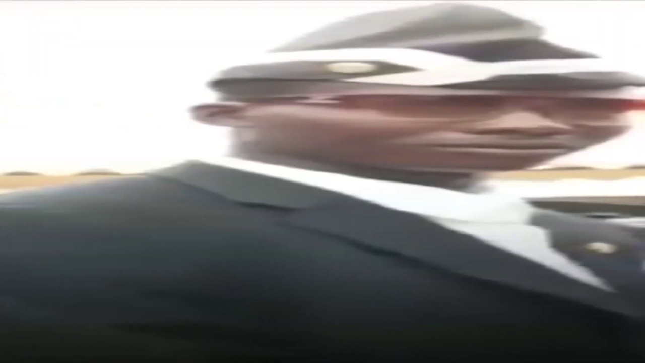 Wide Coffin Dancing - YouTube