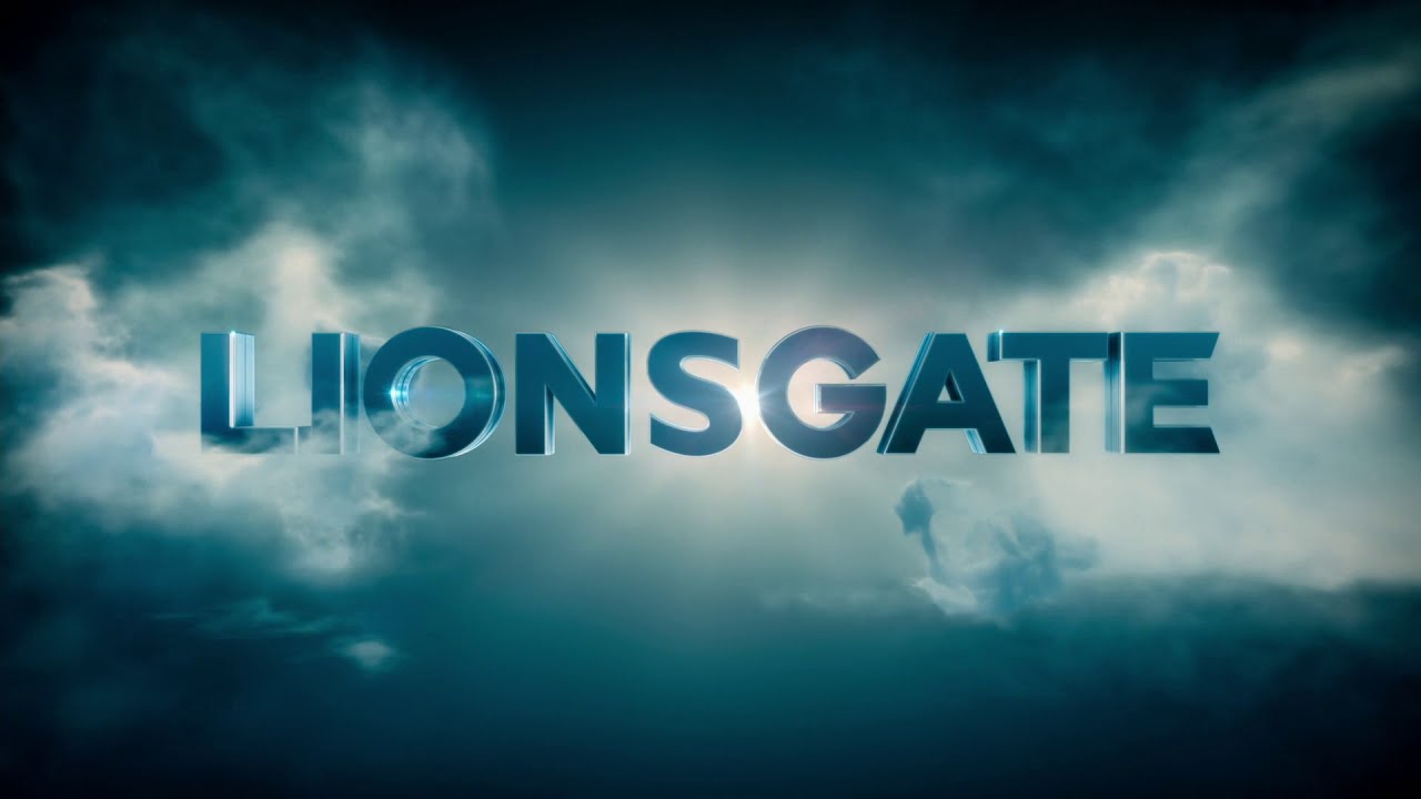 Atomic Monster/Lionsgate Television/CBS Studios (2020) - YouTube