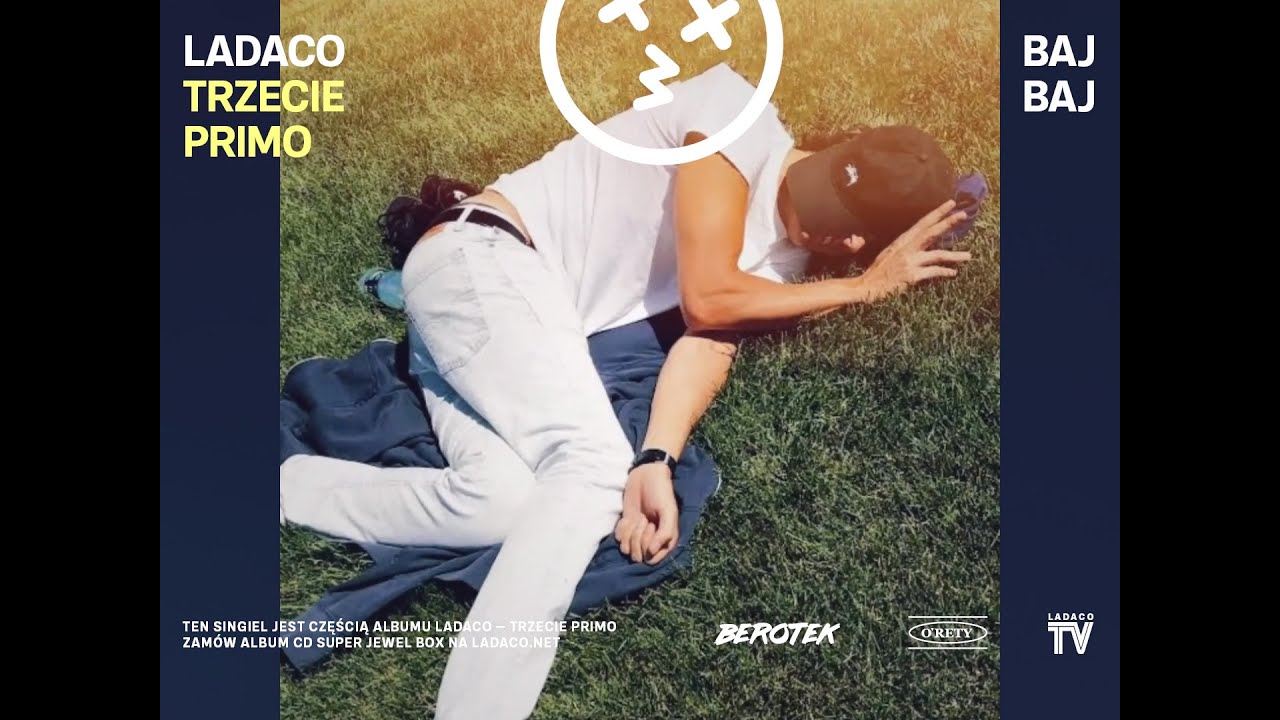 Ladaco — Baj baj - YouTube