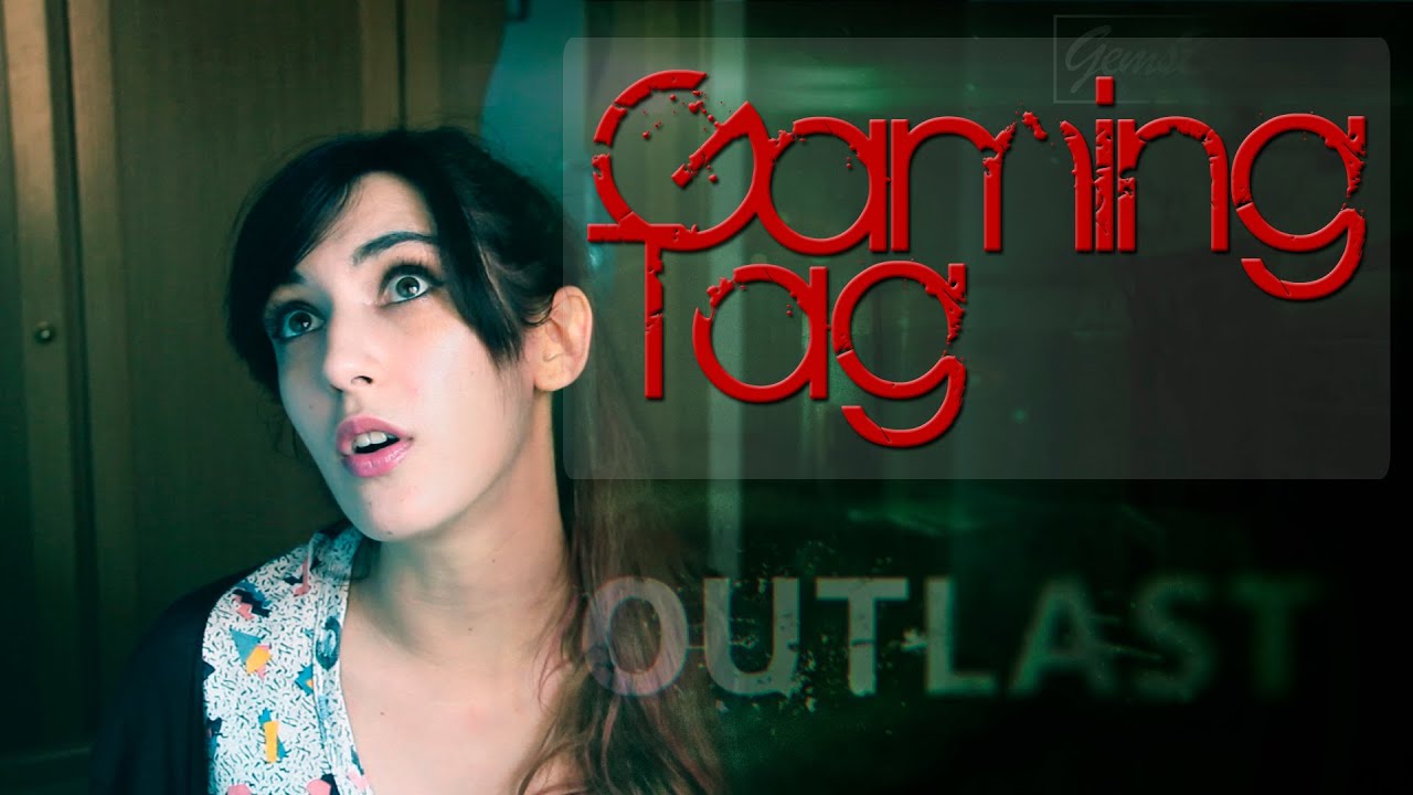 Vlog GAMING TAG Tag De Los Videojuegos YouTube vlog-gaming-tag-tag-de-los-videojuegos-youtube