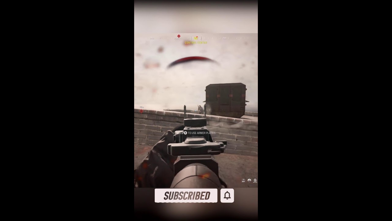 WARZONE - REBIRTH ISLAND SHORT CLIPS - YouTube