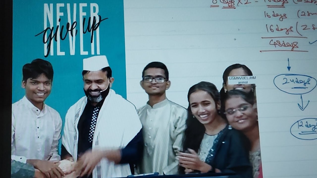 BB SIR . LAST DAY CELEBRATION. BB SIR CLASS. ca inter , ac final ️‍🔥 ️ ...