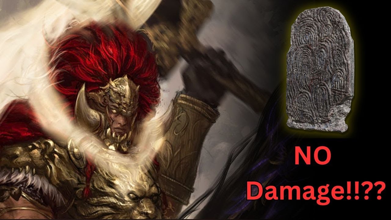 POV: Ur fighting Prime Rahdan week 1 😭😭 - YouTube