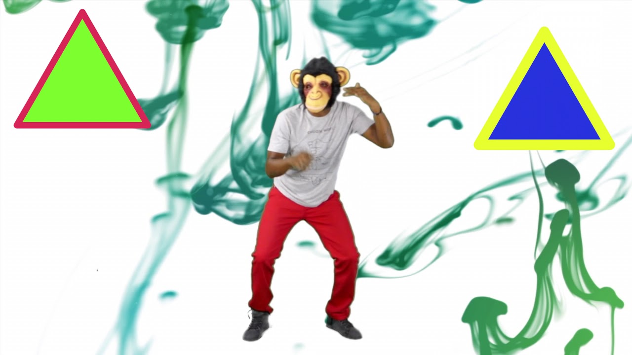 Learn SHAPES And DANCE Shapes Video YouTube learn-shapes-and-dance-shapes-video-youtube