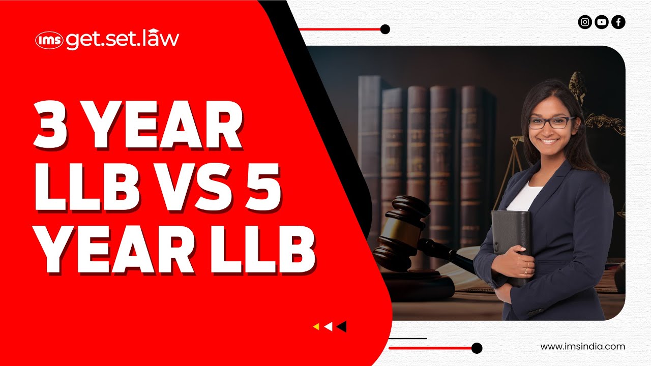 3 Year LLB Vs 5 Year LLB I IMS Get Set Law YouTube 3-year-llb-vs-5-year-llb-i-ims-get-set-law-youtube