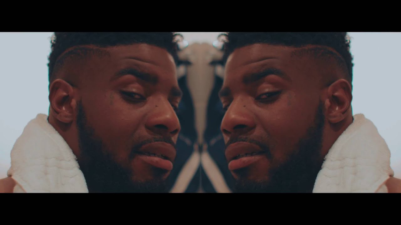 Babarr - La Paresse ( Freestyle BRI #4 ) - YouTube