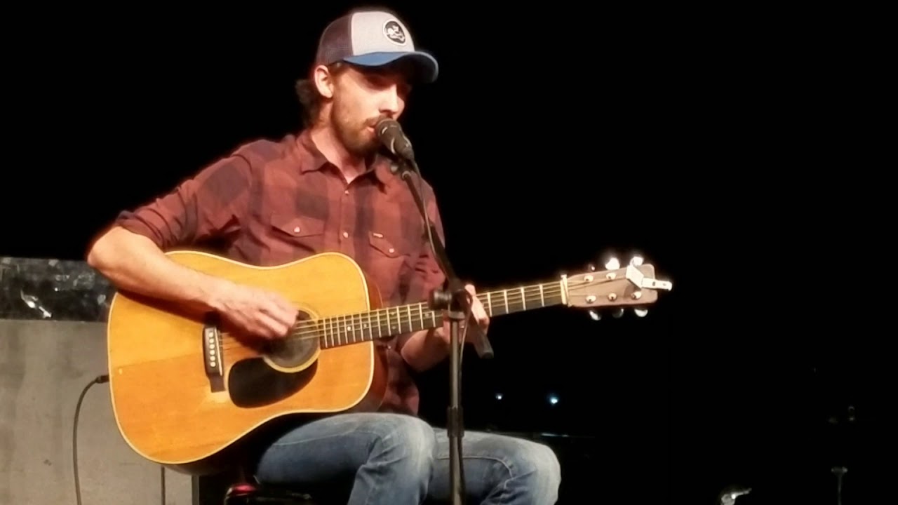 Mo Pitney, "LOCAL HONEY", Blake Pitney, Holly McCubbin, Badgett ...