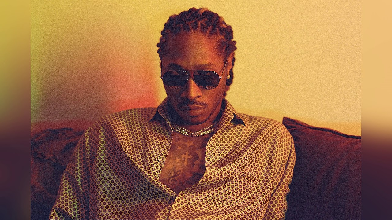 [FREE] Future x Southside x ATL Jacob Type Beat 2020 - "Wait" | Trap ...