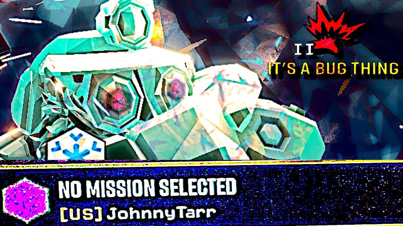 QUICK deep DIVING before the weekly DIVE reset (please understand ...