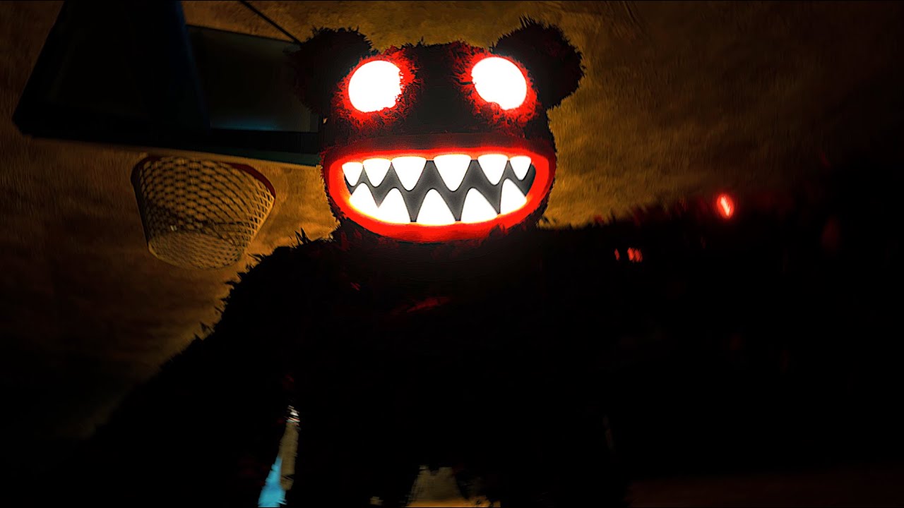 [NEW UPDATE CHAPTER 3] Sussy Schoolgrounds RTX - Full Gameplay (SHORT ...