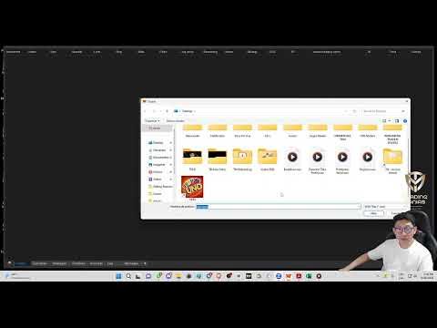 Configurando sonidos en NinjaTrader 8 - YouTube