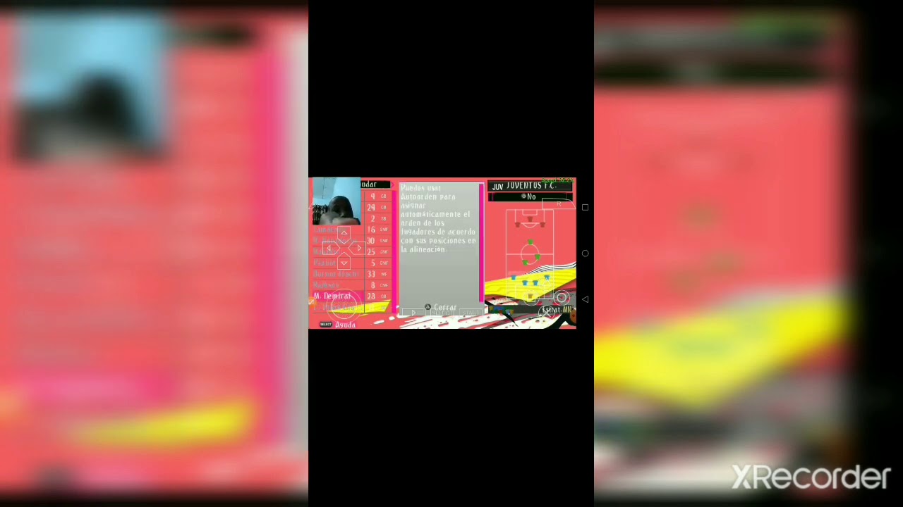 FIFA 21 PSP Download mega - YouTube