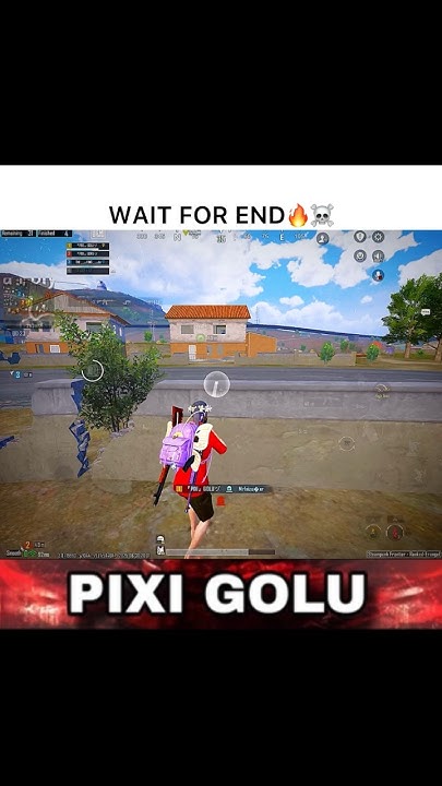 wait for @FaithPlayzZzYT‬ #bgmi #clutch #bgmishorts #pubg #pubgmobile #shorts #trending - YouTube