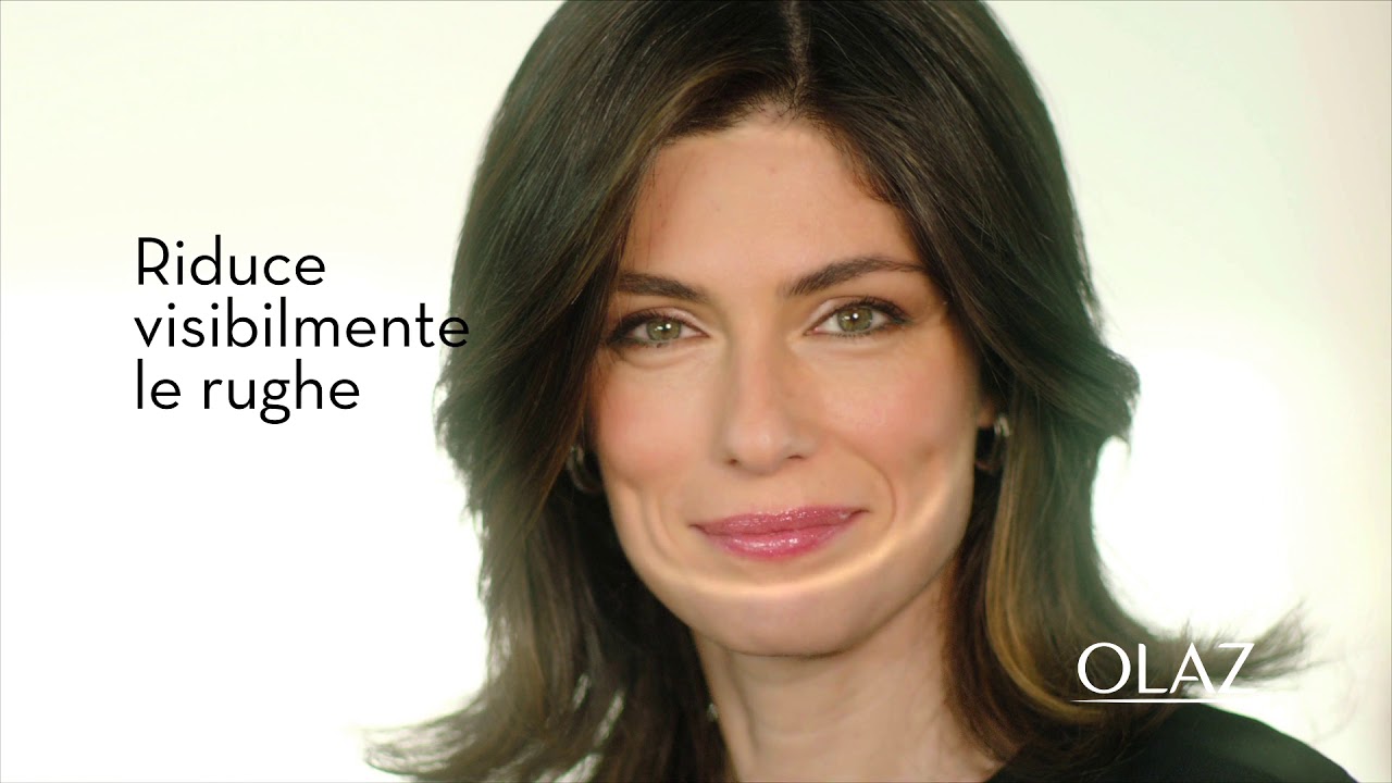 Olaz - Anna Valle - YouTube