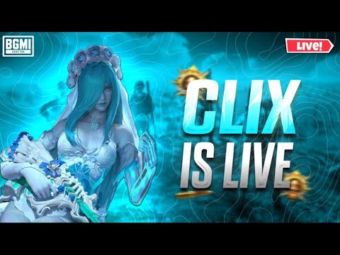 MY FIRST FACECAM LIVE ||CLIX IS LIVE /road to 1K sub/@JONATHANGAMINGYT ...