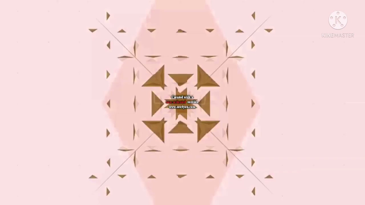 Facebook Logo Animation Effects 2 - YouTube