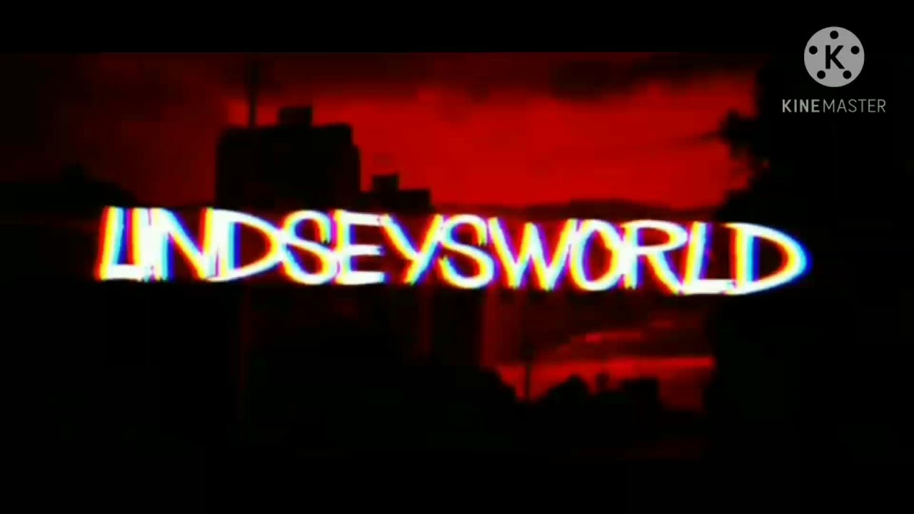 Object Show 87 - Best Of Box Of Crayons #1 - YouTube