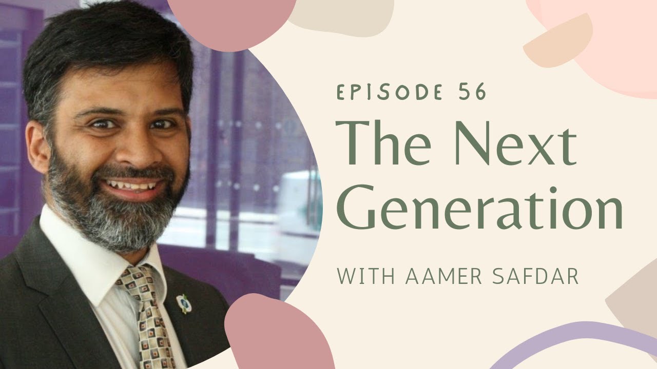 Pharmacist Diaries 056: Two decades and 350+ pre-registration ...