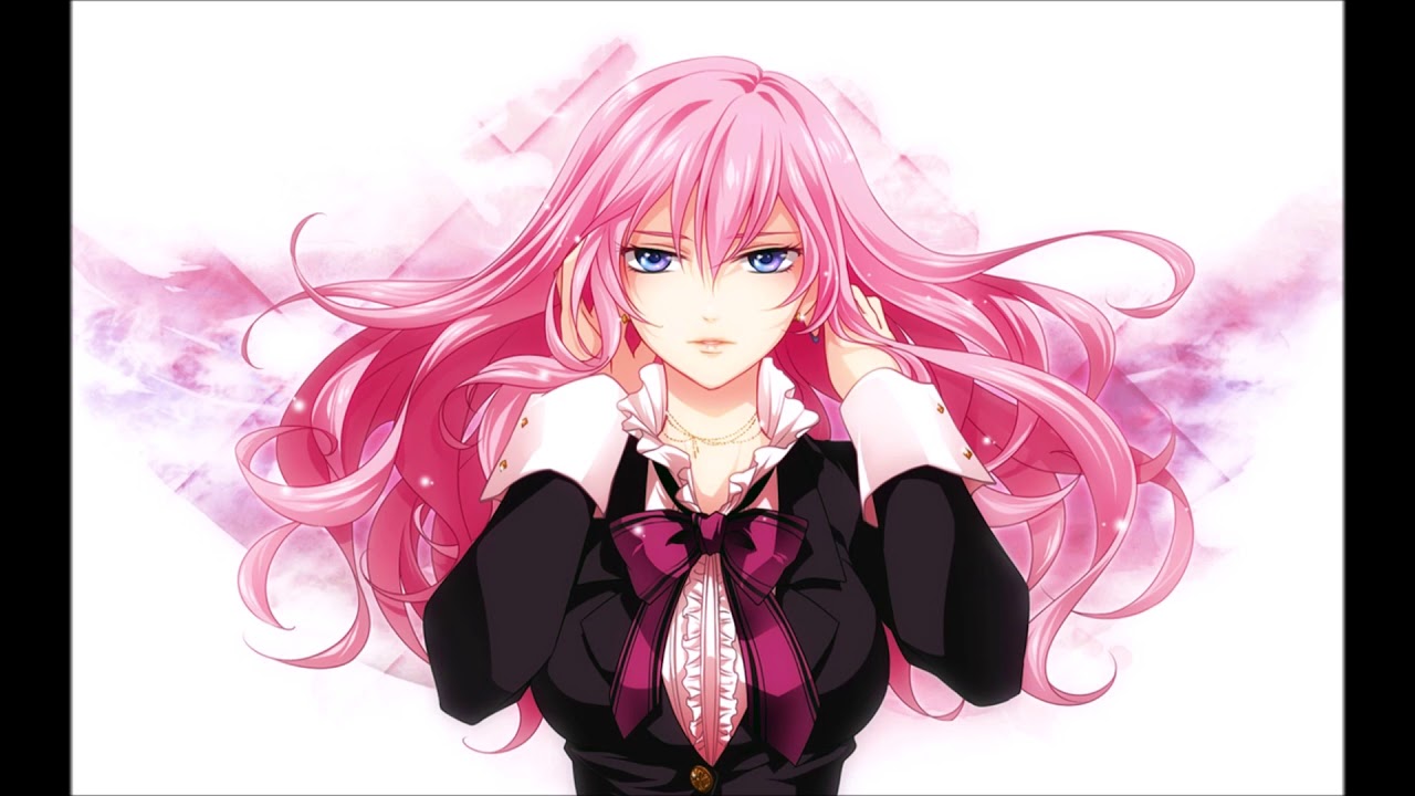 September Cry For You Nightcore - YouTube