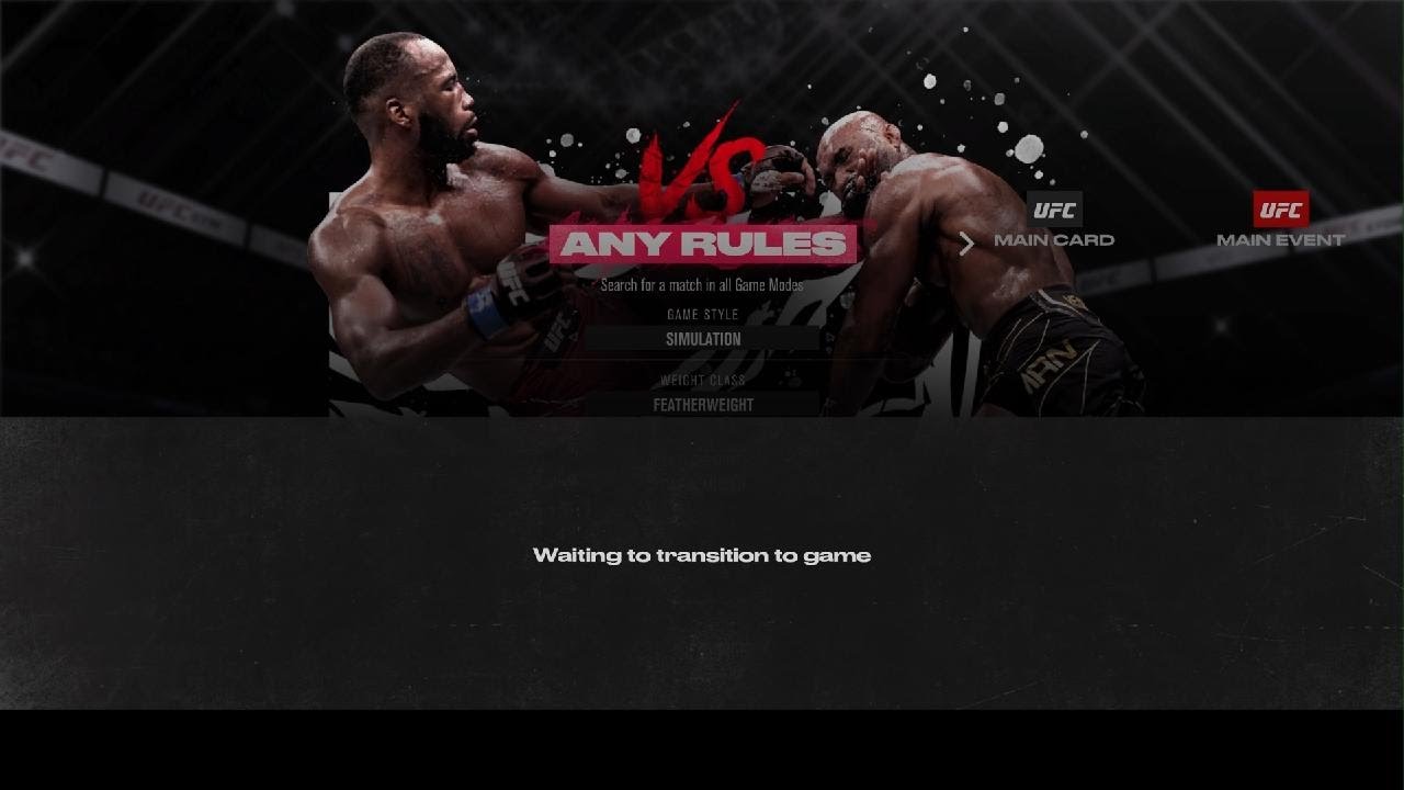 Why you don't spam lean back dodge - YouTube