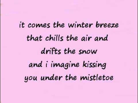 four seasons of loneliness lyrics boyz 2 men - YouTube