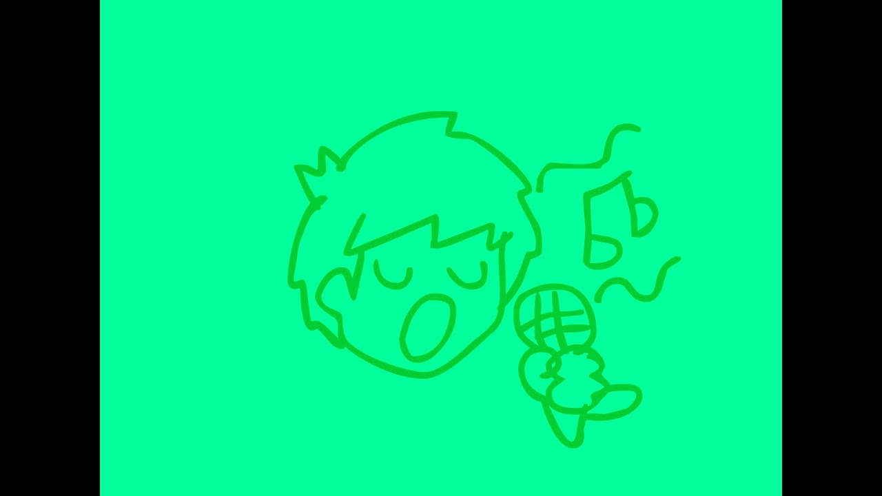 Re: 5 Questions for Edd [HIGH QUALITY] - YouTube