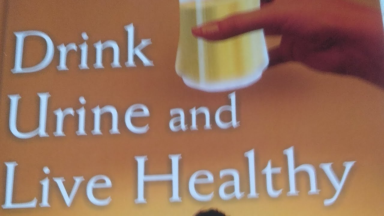 uUUu universal Urine Users unity Sunday 8 pm Talk -Rev Sandy Rodgers ...