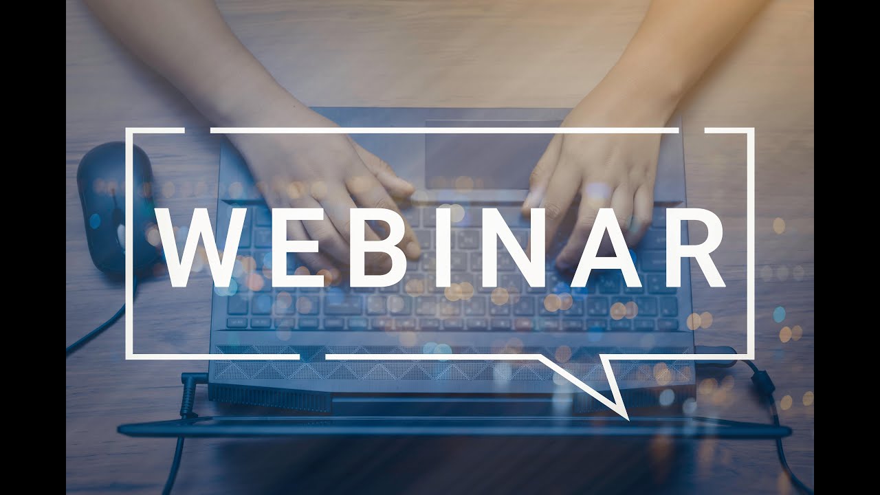 💡 Free Webinar On the 2N Virtual Classroom: 2N® Access Commander - YouTube