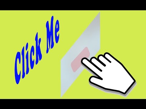 Clickjacking Attack Lecture - YouTube