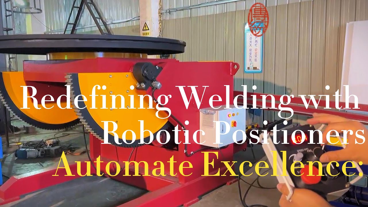 welding positioner ,profax welding positioner ,pipe welding positioner ...