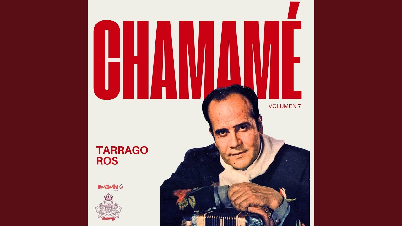 Bailando En El Sin Rival (Remastered 2025) - YouTube