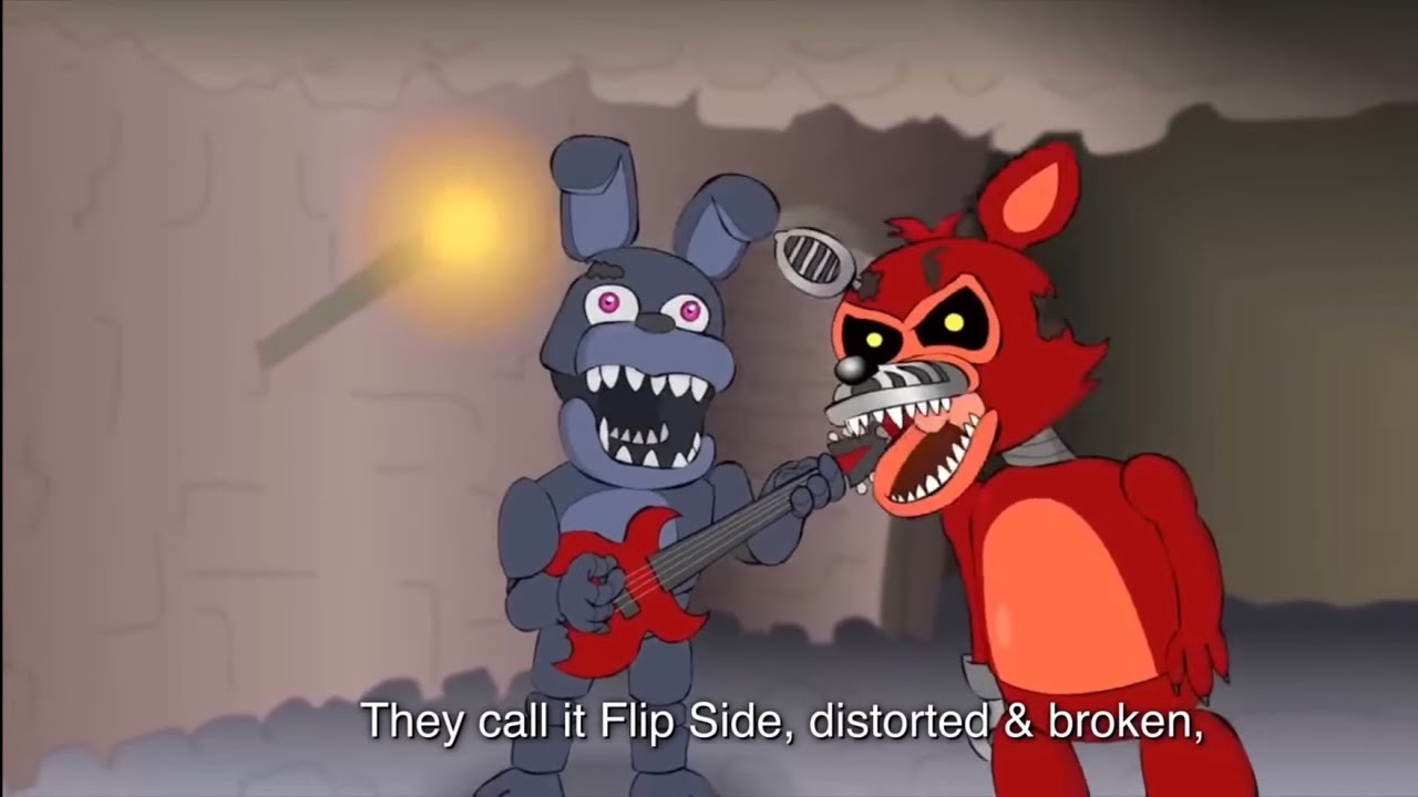 Spring trap got that rizz - YouTube