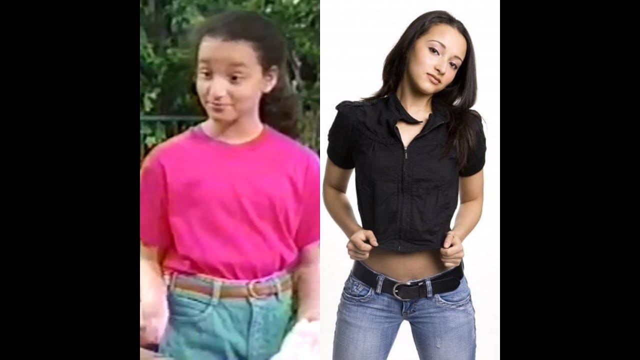 Danielle Vega's Instagram, Twitter & Facebook on IDCrawl