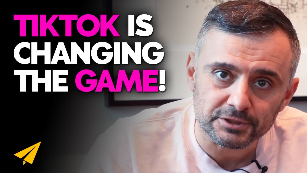 HOW WHY You MUST Use TIKTOK To Your Advantage Gary Vaynerchuk Evan Carmichael Remix how-why-you-must-use-tiktok-to-your-advantage-gary-vaynerchuk-evan-carmichael-remix