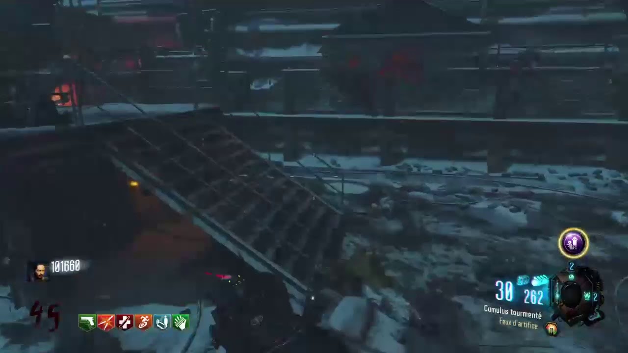 BO3 The Giant - YouTube