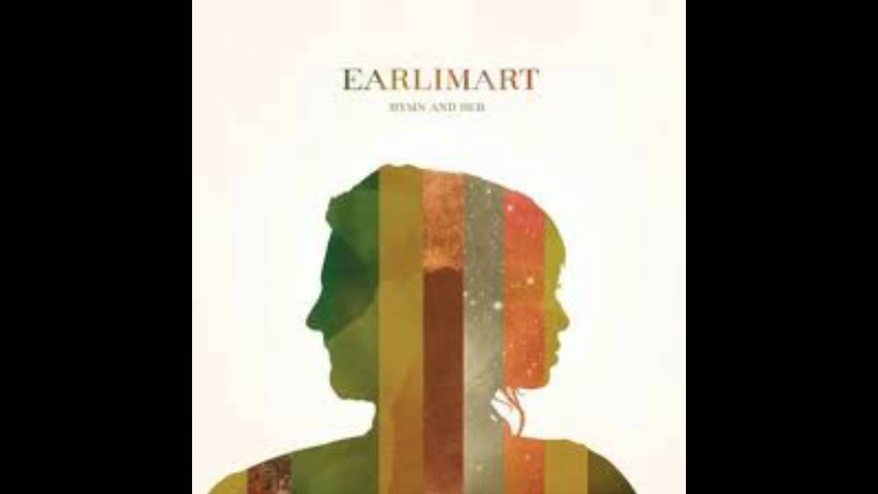 Earlimart - A Song For - YouTube