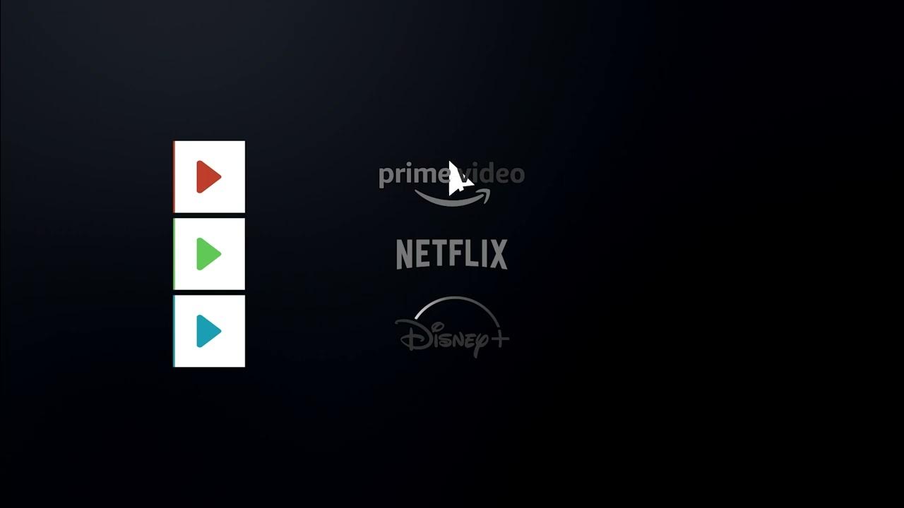 Meet QScan - Automated Media Quality Control - YouTube