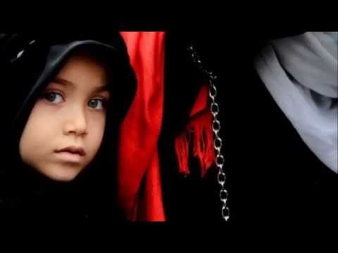 Kuveyti Pur - İsmi Azam