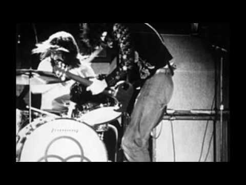Led Zeppelin ~ Live In San Bernardino CA, US (June 22th 1972) - YouTube
