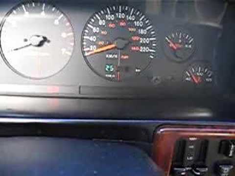 Check Engine JEEP - YouTube