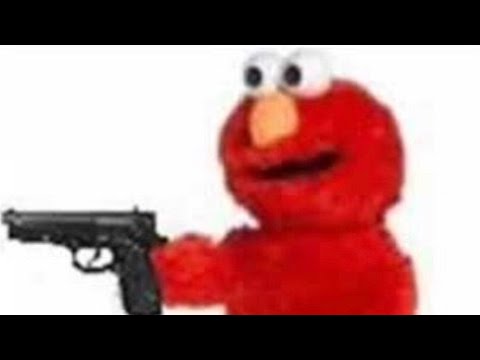 Gucci Elmo Memes - YouTube