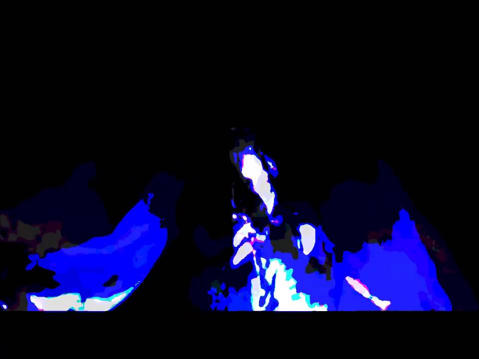 DON'T TURN AWAY - TONY DIAMOND - SIXTIES NORTHERN SOUL - YouTube