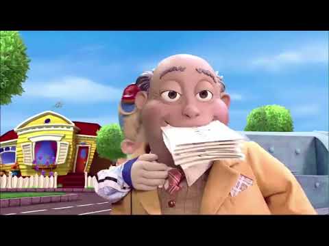 Jordan’s Sound Effects Compilation No.160:Sound Ideas, BOING, CARTOON ...